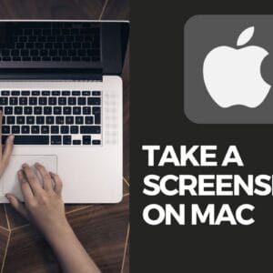 Google Image Search Tips and Tricks You Must Know - Reverse Image ...