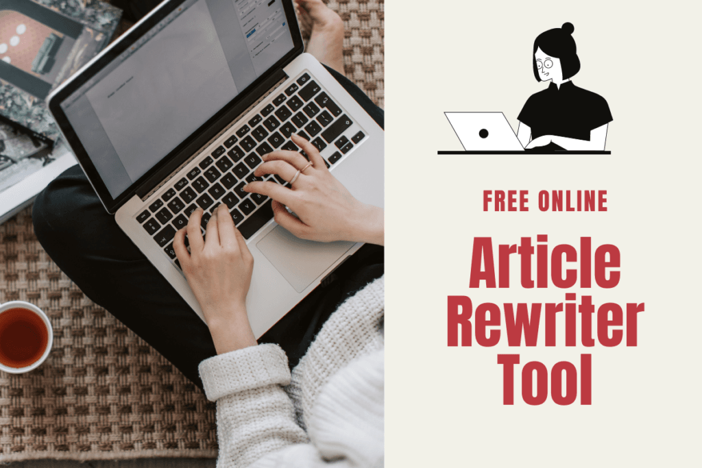 Google Image Search Tips and Tricks You Must Know - Reverse Image ...