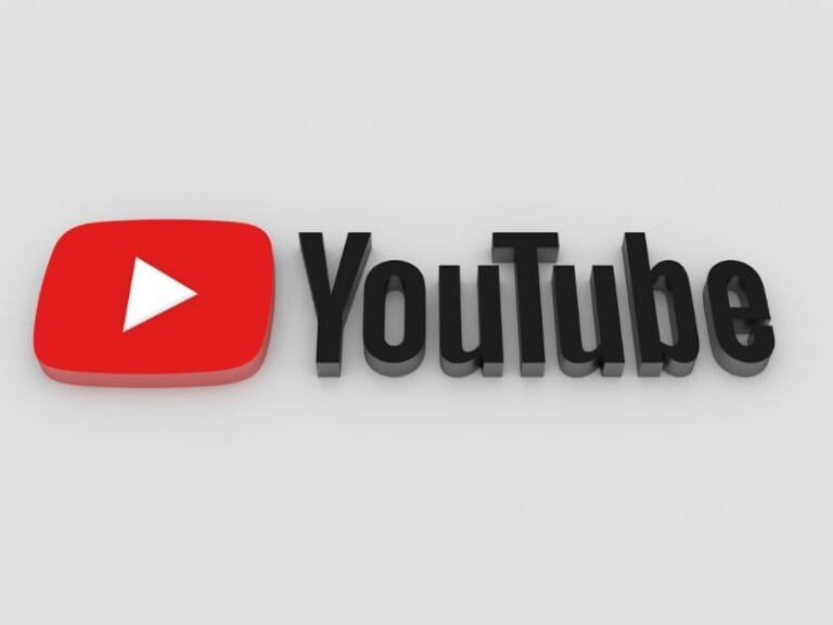 4 Ways to Simultaneously Go Live from Two YouTube Channels - Aviance ...
